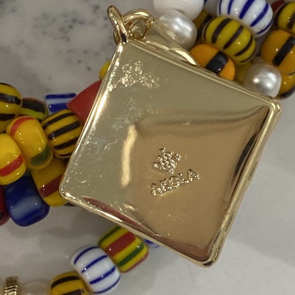 Akola | Jewelry | Akola Nwot Stretch Bracelet | Poshmark